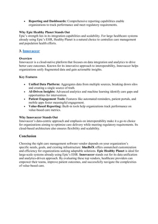 Top 3 Care Management Software Vendors in the US.pdf