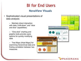 Top 3 Challenges In Business Intelligence | PPTX