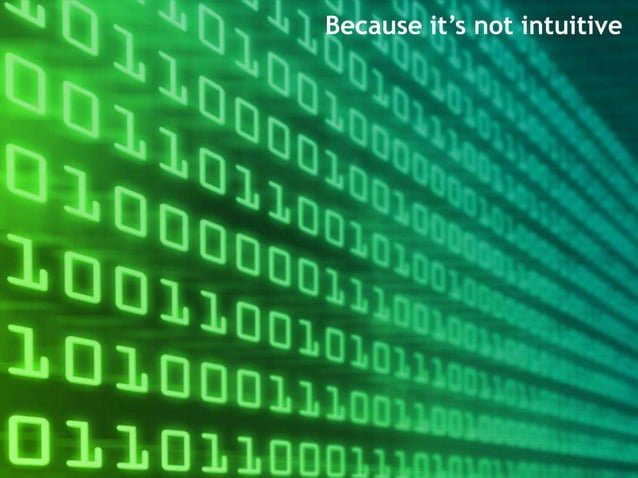 Top 3 Challenges In Business Intelligence | PPTX | Databases | Computer Software and Applications