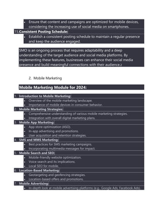 Top 3 Digital Marketing modules in 2024.pdf