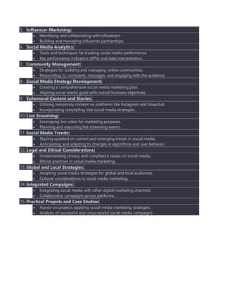 Top 3 Digital Marketing modules in 2024.pdf