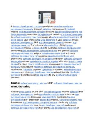 Top 3 Essential Oracle ERP Modules You Need (1).pdf