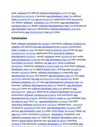 Top 3 Essential Oracle ERP Modules You Need (1).pptx
