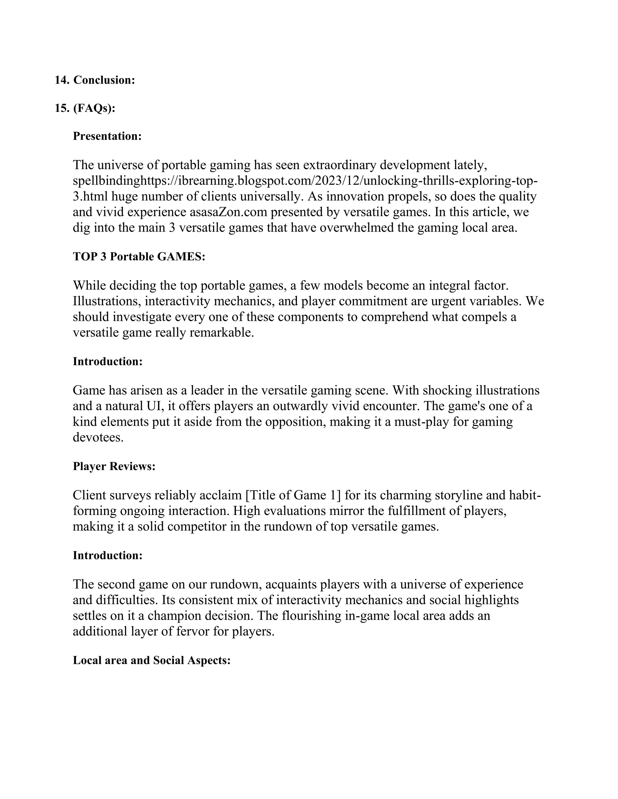 Top 3 mobile games.pdf