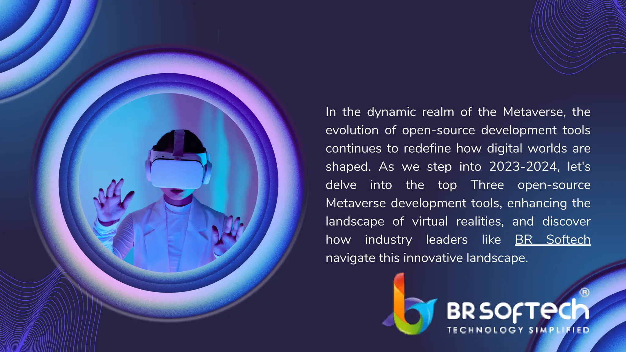 Top 3 Open-Source Metaverse Development Tools in 2023-2024.pdf