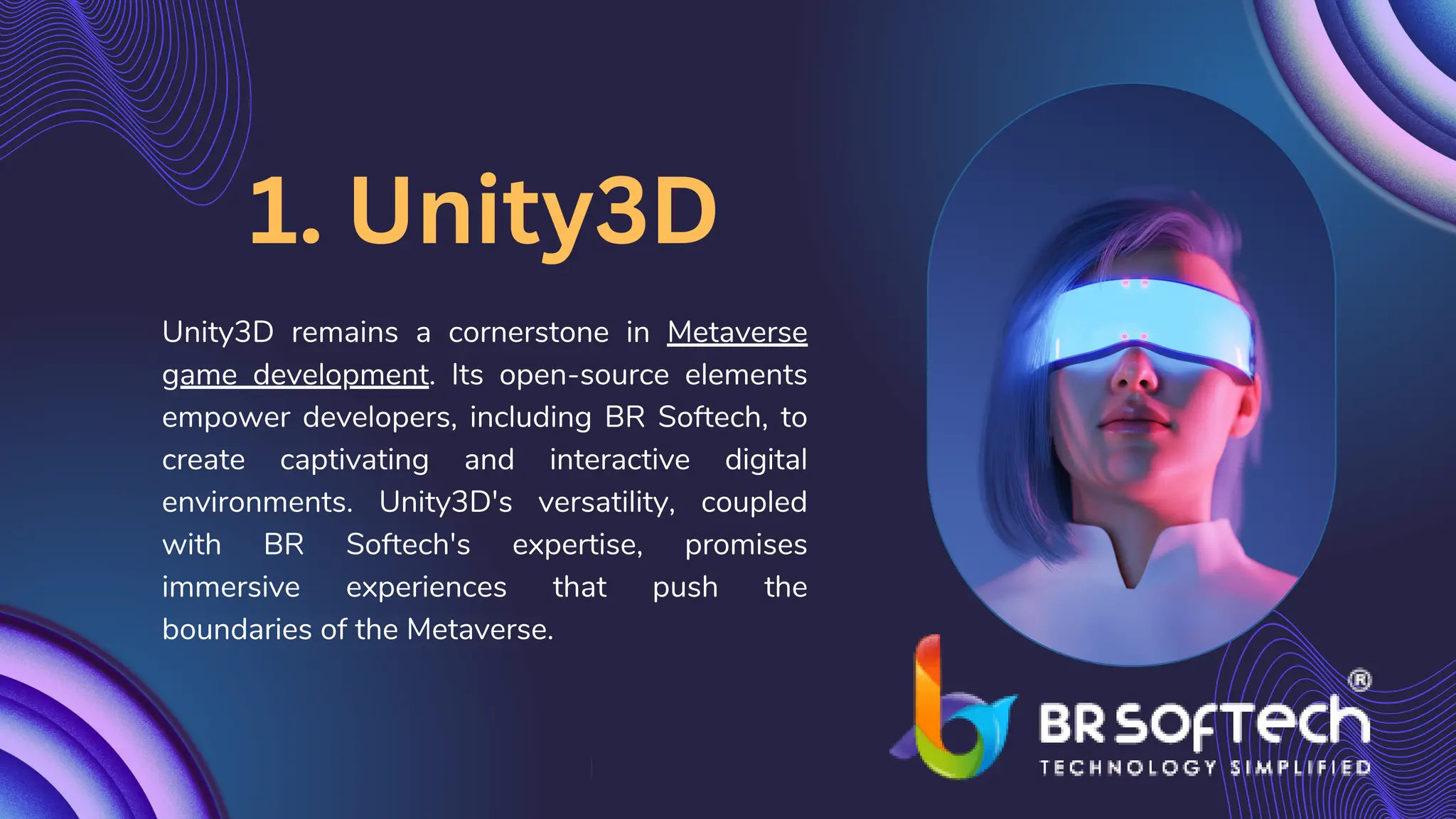 Top 3 Open-Source Metaverse Development Tools in 2023-2024.pdf