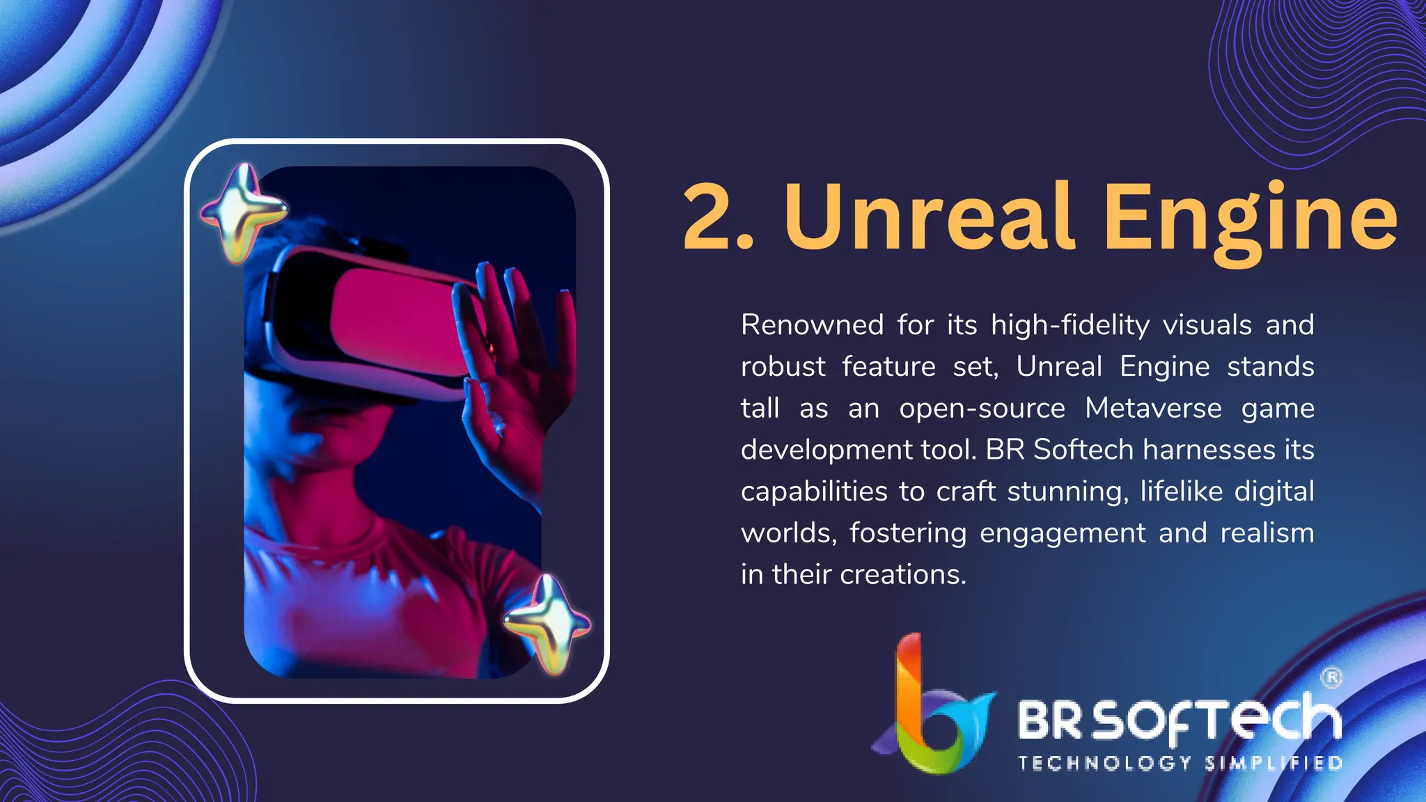 Top 3 Open-Source Metaverse Development Tools in 2023-2024.pdf