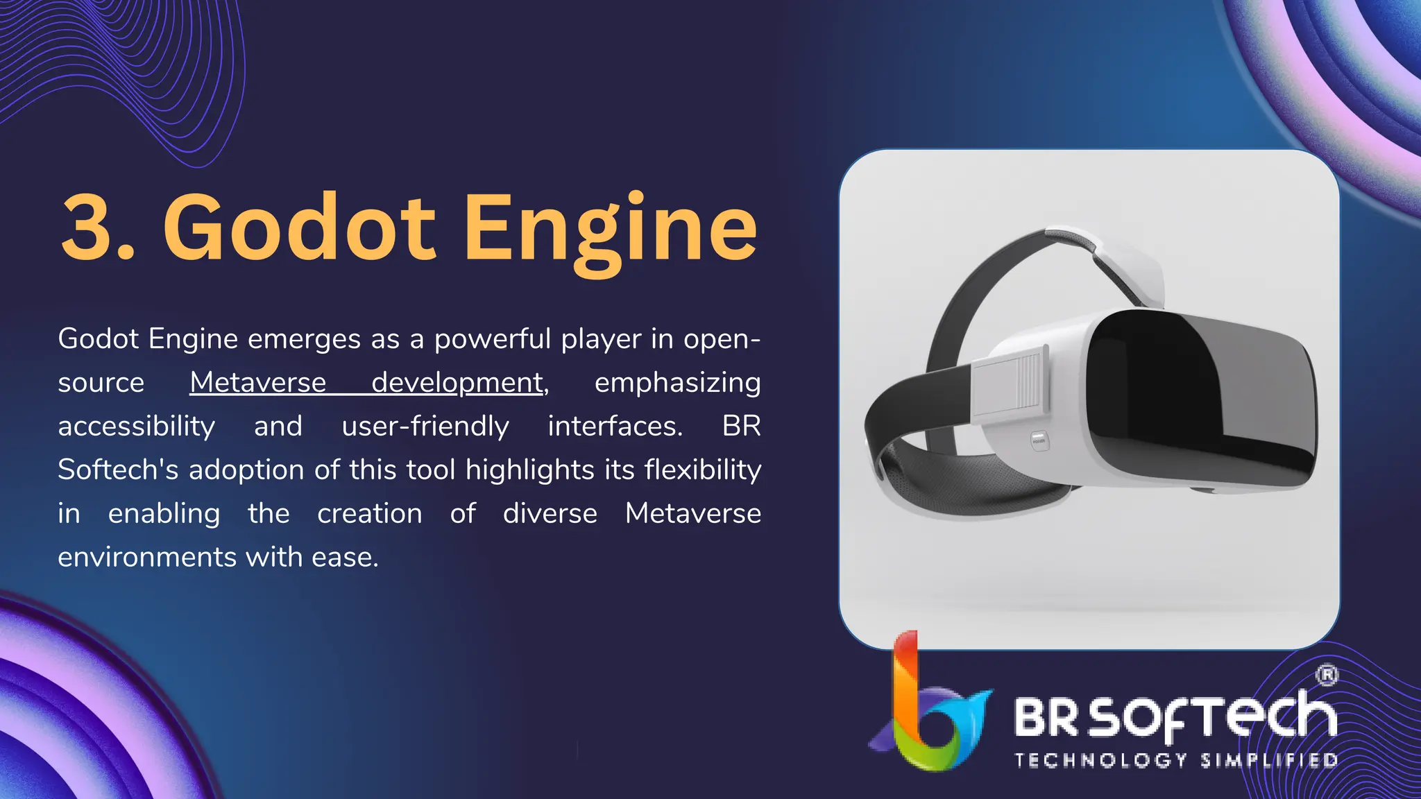 Top 3 Open-Source Metaverse Development Tools in 2023-2024.pdf
