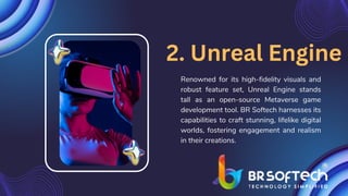 Top 3 Open-Source Metaverse Development Tools in 2023-2024.pdf