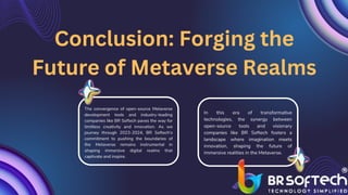 Top 3 Open-Source Metaverse Development Tools in 2023-2024.pdf
