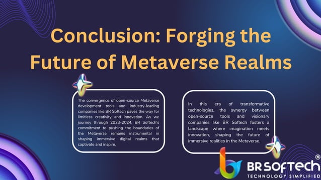 Top 3 Open-Source Metaverse Development Tools in 2023-2024.pdf