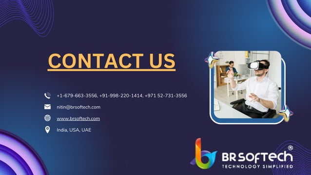 Top 3 Open-Source Metaverse Development Tools in 2023-2024.pdf