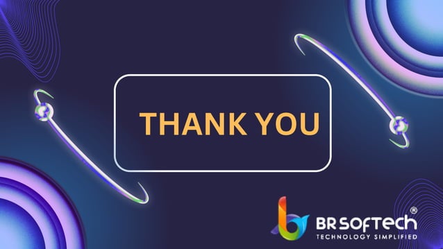 Top 3 Open-Source Metaverse Development Tools in 2023-2024.pdf