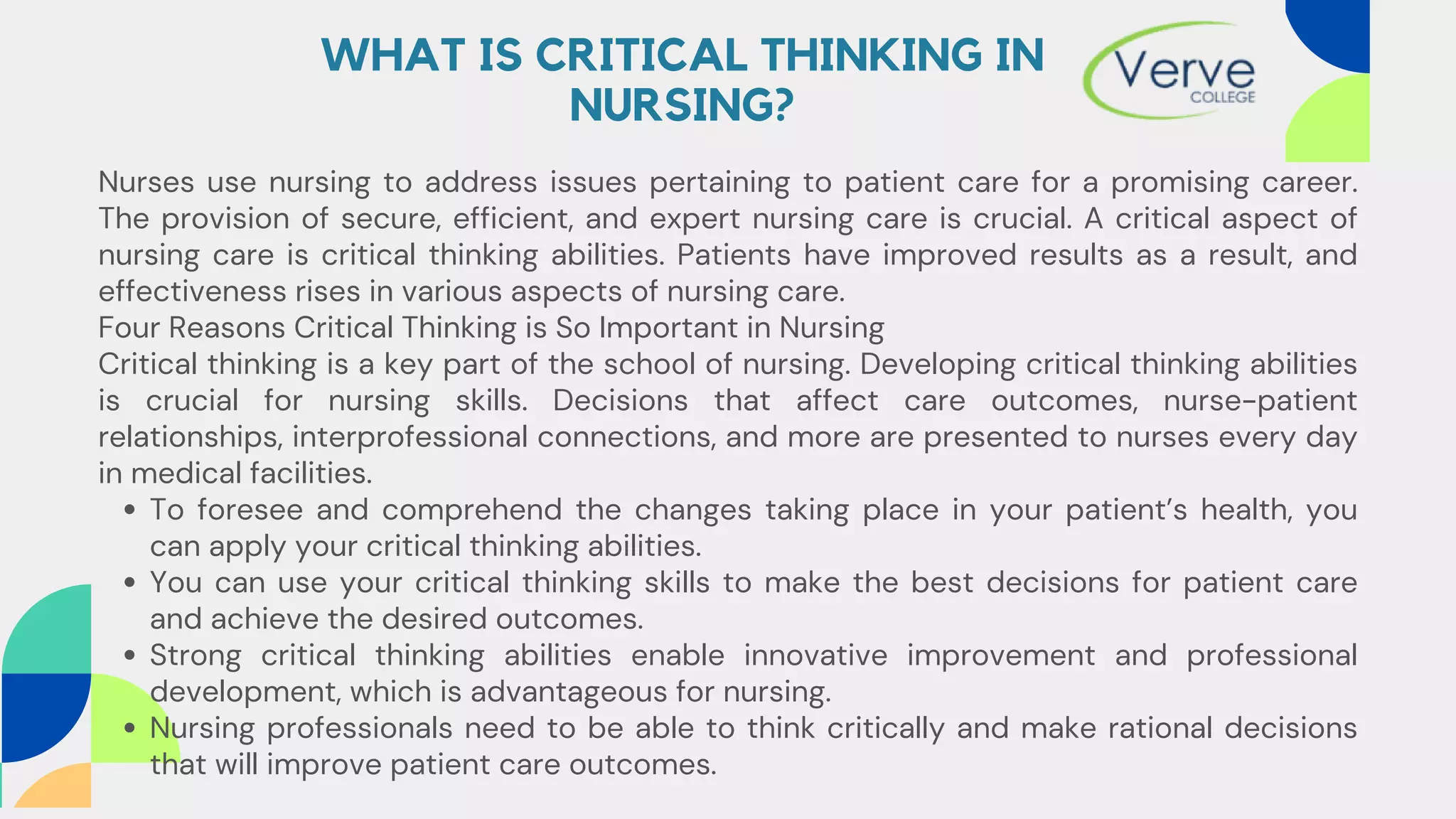 Top 3 Strategies for Enhancing Nursing Critical Thinking.pdf