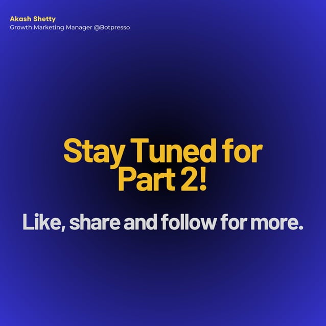 Top 3 websites to learn UX/UI (part 1) | PDF