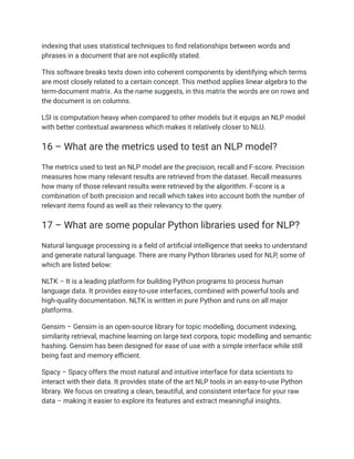 Top 40 Data Science Interview Questions and Answers 2022.pdf