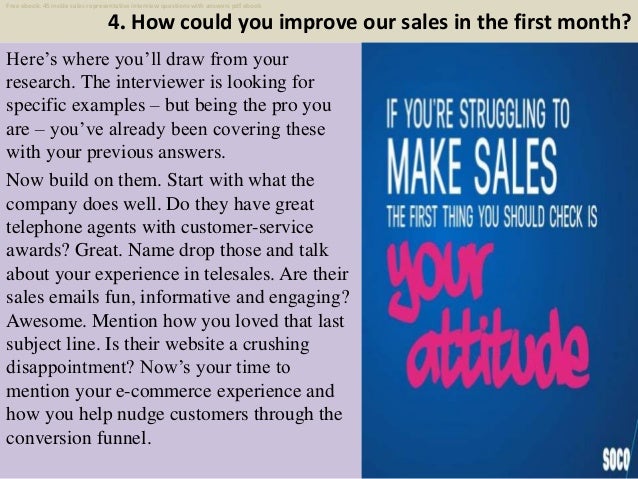 Top 40 Inside sales Representative Interview Questions And Answers Pdf top-40-inside-sales-representative-interview-questions-and-answers-pdf