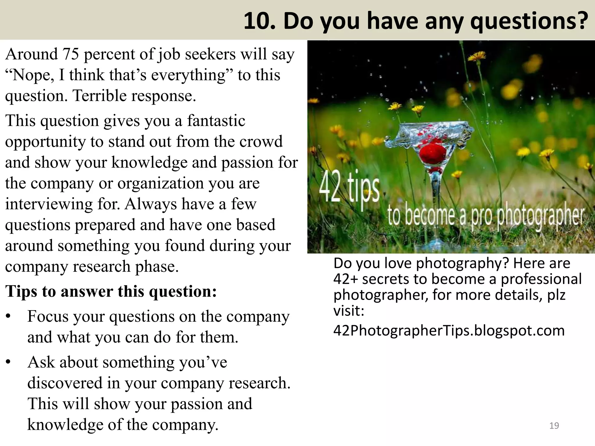 Top 45 chevron internship interview questions and answers pdf | PPTX