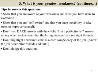 Top 45 hsbc finance interview questions and answers pdf | PPTX