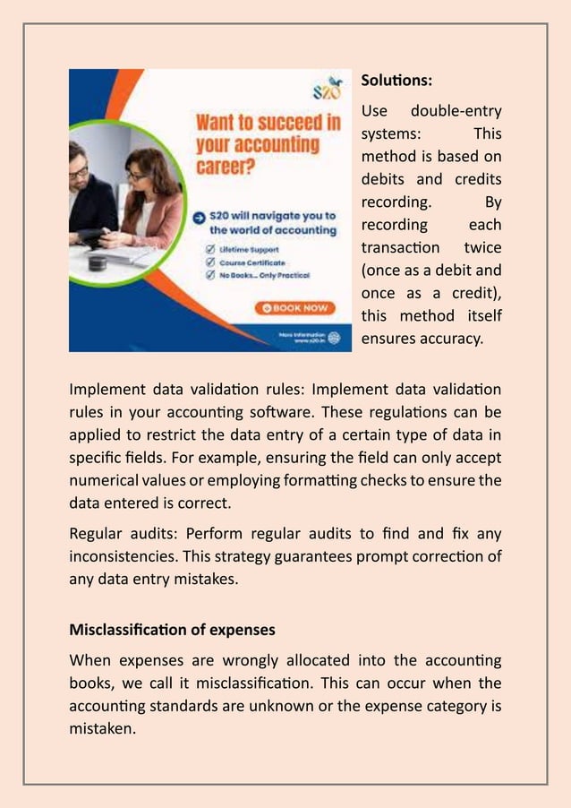 Top 4 Accounting Mistakes and How to Stop Them.pdf