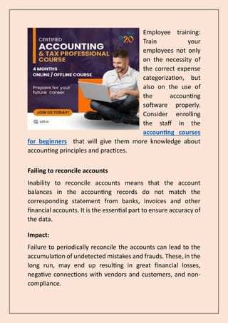 Top 4 Accounting Mistakes and How to Stop Them.pdf