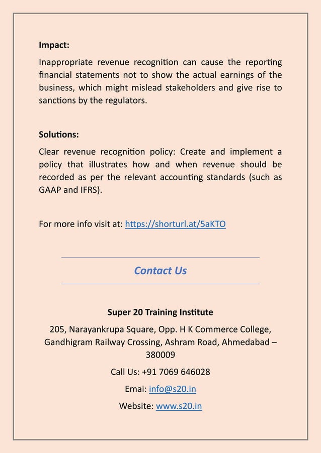 Top 4 Accounting Mistakes and How to Stop Them.pdf