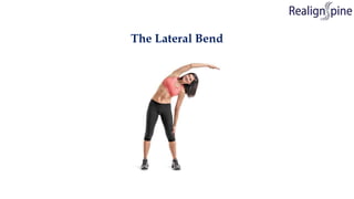 Top 4 Cervical Disc Herniation Exercises That Help Relieve Pain | PPT