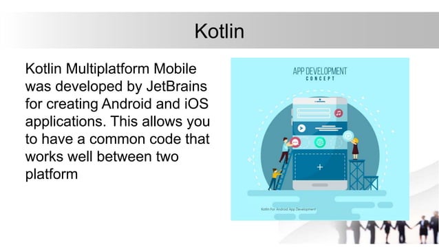Top 4 Cross Platform App Development.pptx