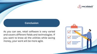 Top 4 Features of Retail Management Software.pdf