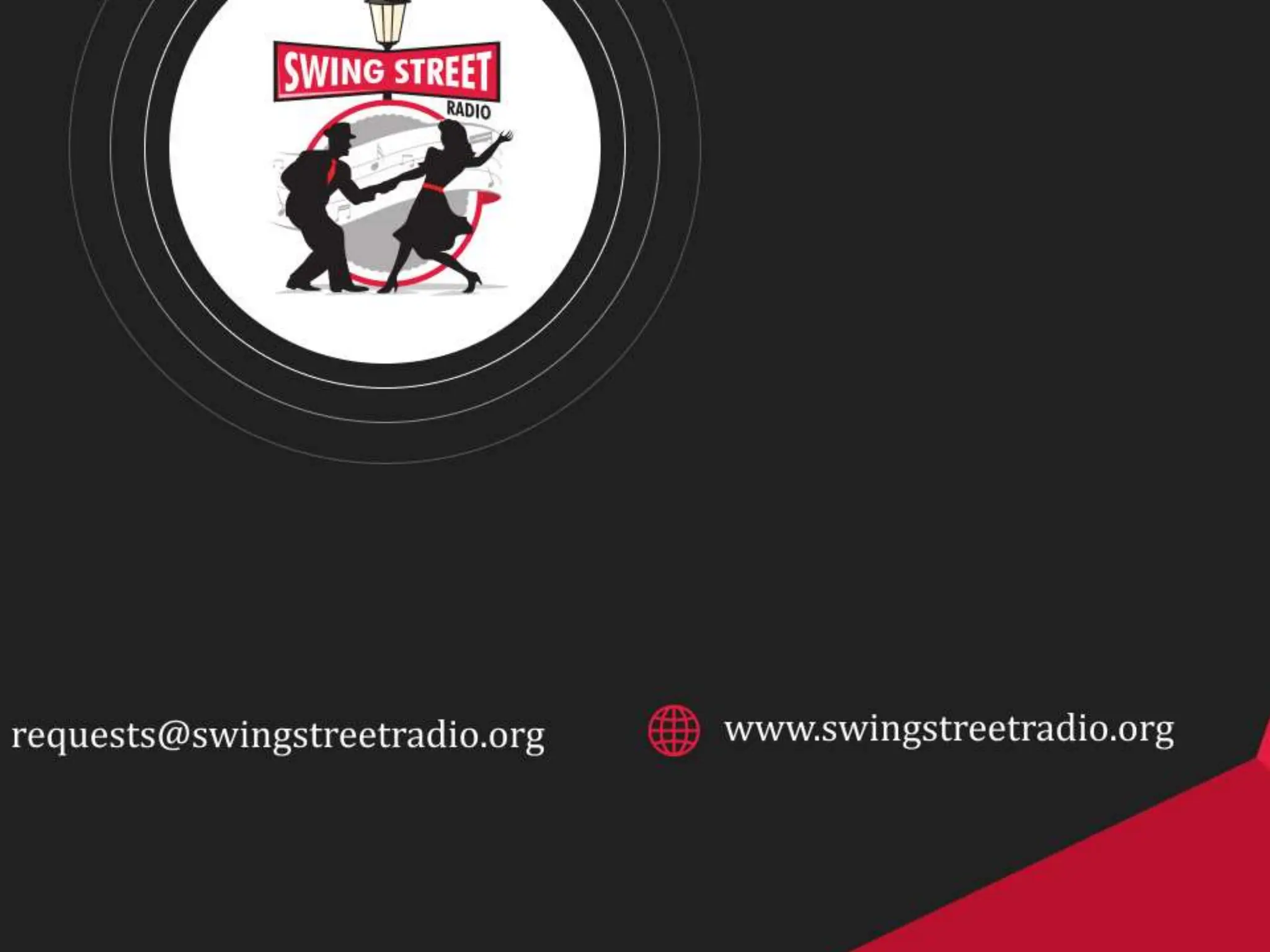 Top 4 Swing Hits by The Andrew Sisters.pptx