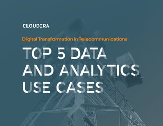 top Data-usecases-for-telcommunications.pdf