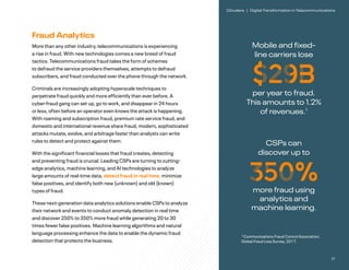 top Data-usecases-for-telcommunications.pdf