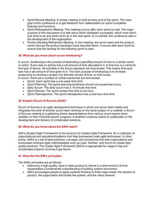 Top 50 Agile Interview Questions and Answers.pdf