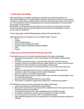 Top 50 Agile Interview Questions and Answers.pdf