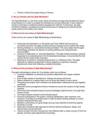 Top 50 Agile Interview Questions and Answers.pdf