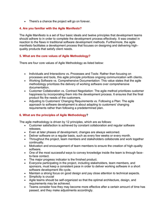 Top 50 Agile Interview Questions and Answers.pdf