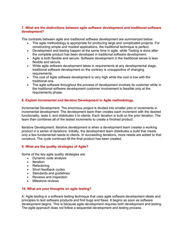 Top 50 Agile Interview Questions and Answers.pdf