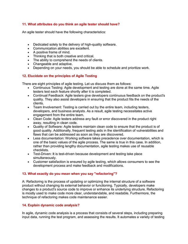 Top 50 Agile Interview Questions and Answers.pdf