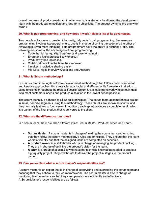 Top 50 Agile Interview Questions and Answers.pdf