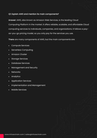 Top 50 AWS Interview Questions and Answers.pdf