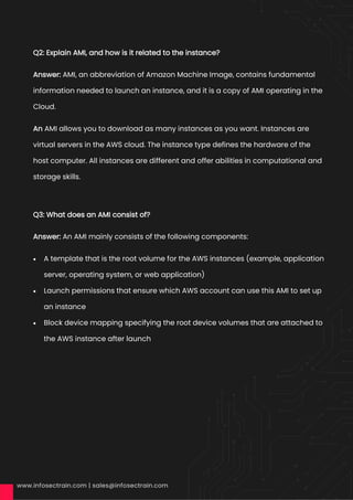 Top 50 AWS Interview Questions and Answers.pdf