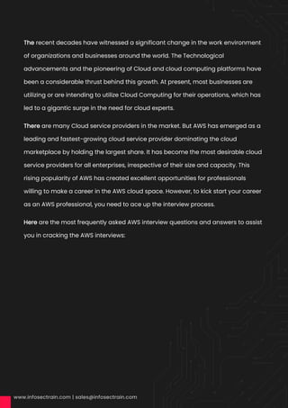 Top 50 AWS Interview Questions and Answers.pdf