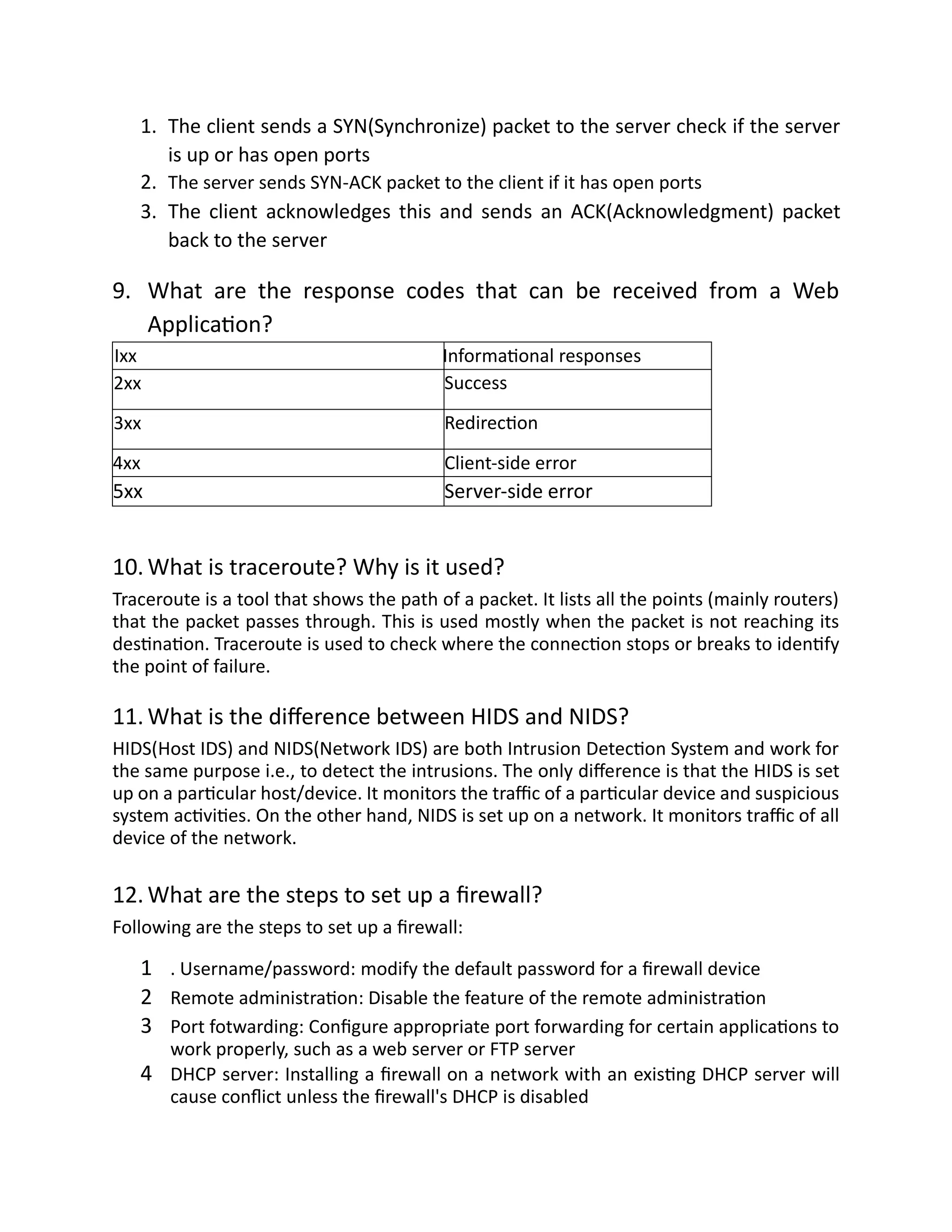 Top 50 Cybersecurity Interview Questions-2.pdf
