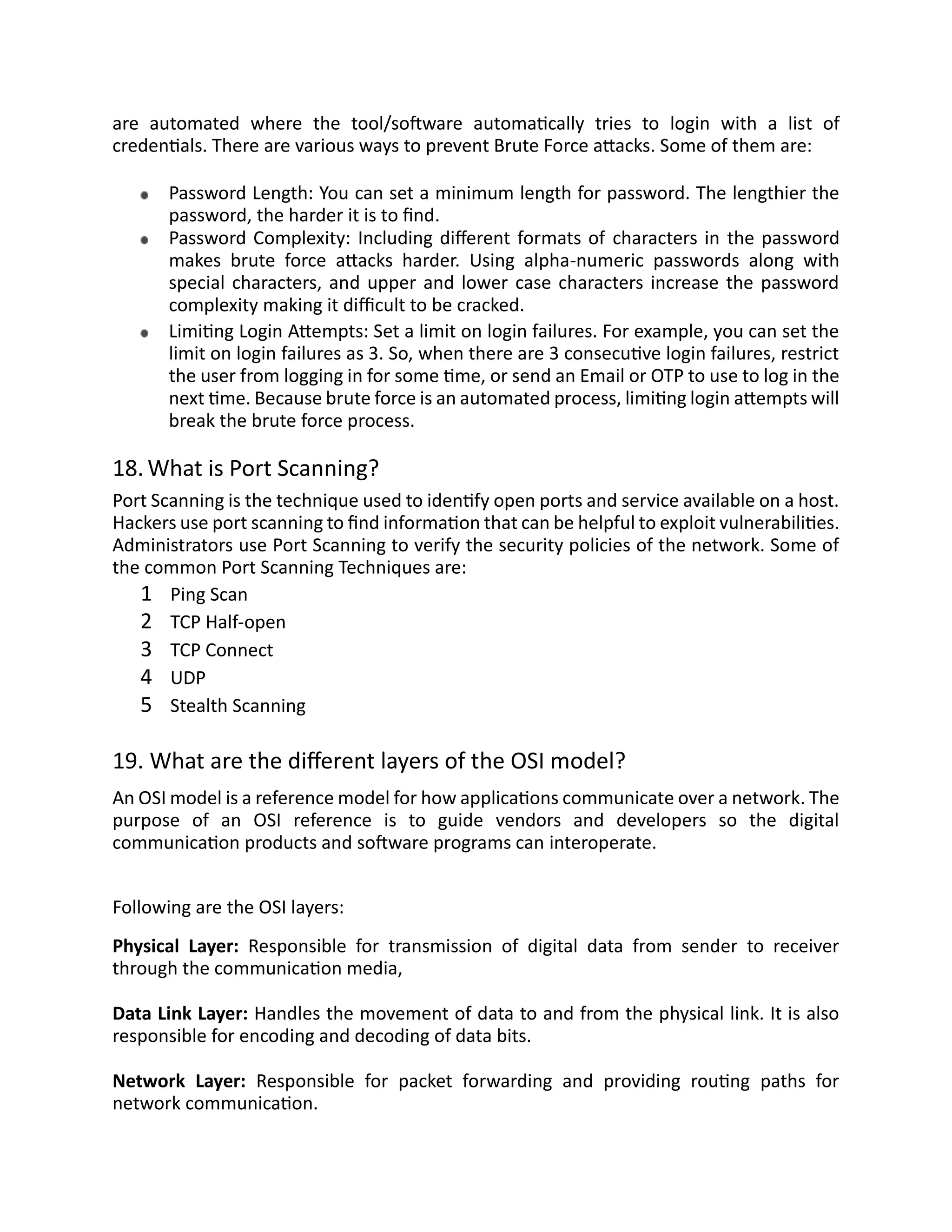 Top 50 Cybersecurity Interview Questions-2.pdf