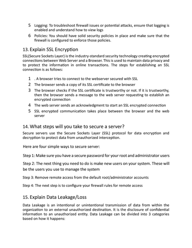 Top 50 Cybersecurity Interview Questions-2.pdf