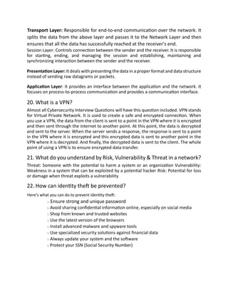 Top 50 Cybersecurity Interview Questions-2.pdf