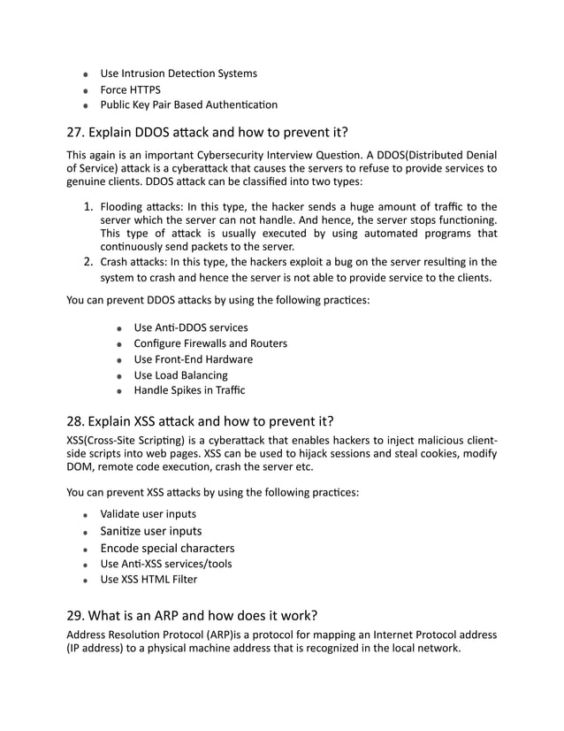 Top 50 Cybersecurity Interview Questions-2.pdf