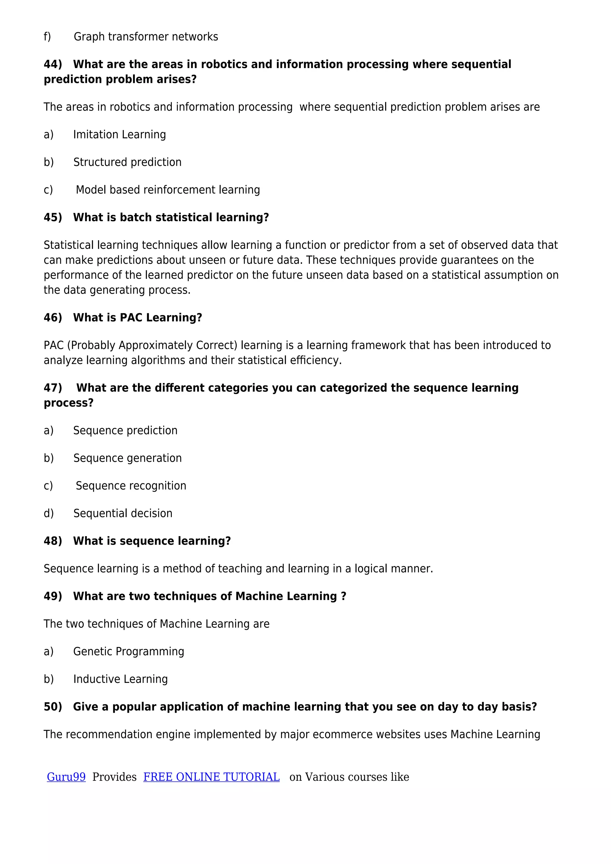 Top 50 ML Ques & Ans.pdf