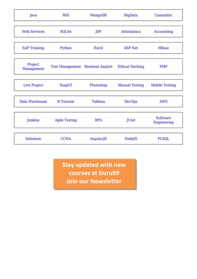 Top 50 ML Ques & Ans.pdf