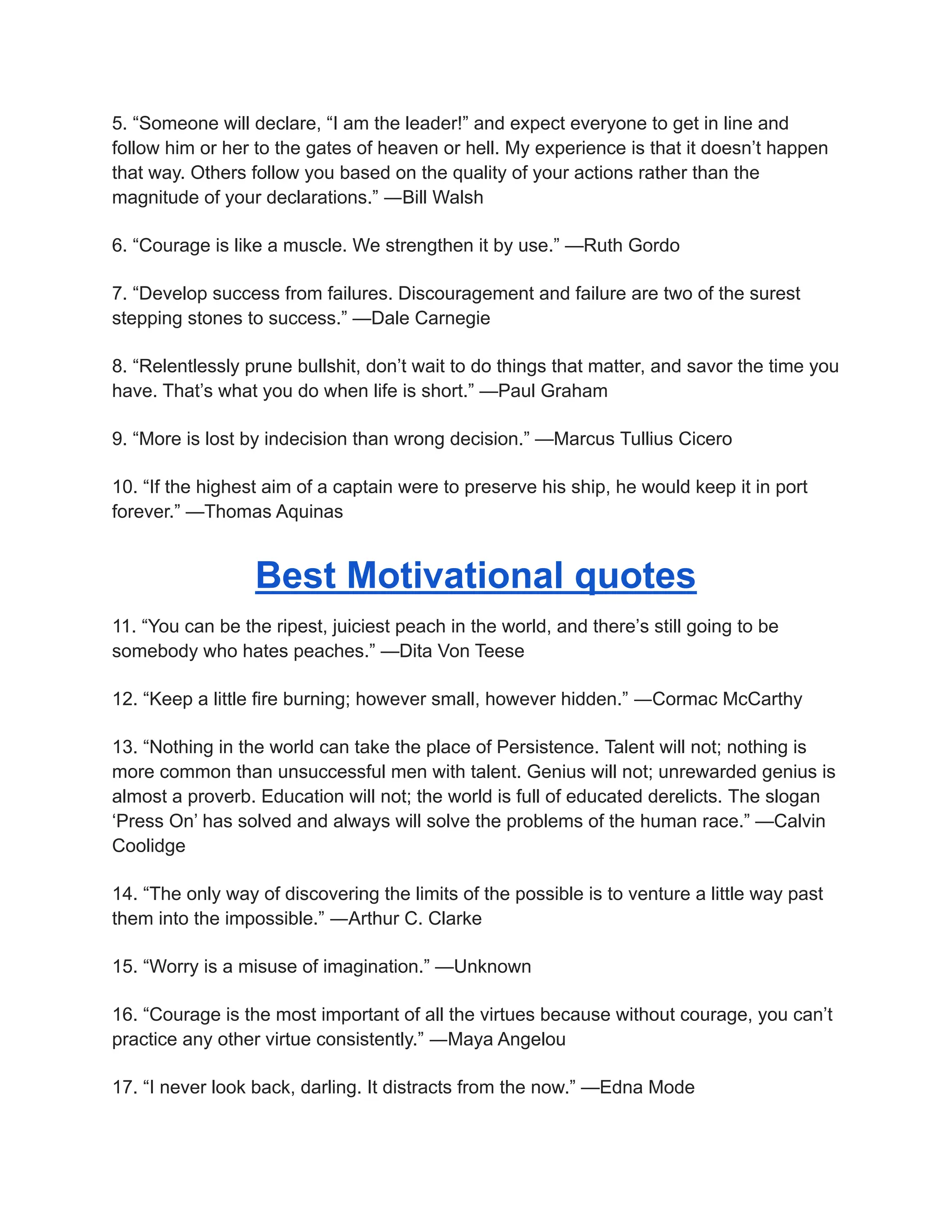 Top 50 – Motivational Quotes.pdf